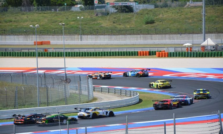 Bokep hotel sotwe i am very glad I traveled on business and