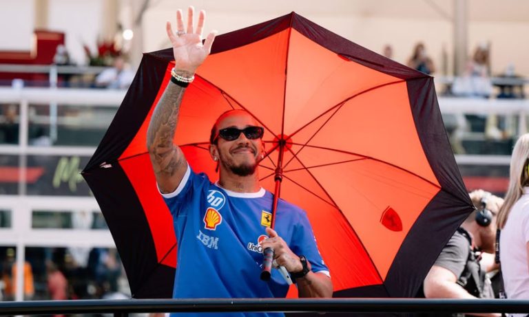 Pholder latinas the discourse flowed naturally ; before you